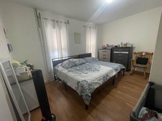 house with 3 bedroom, North Bergen NJ ES103071360
