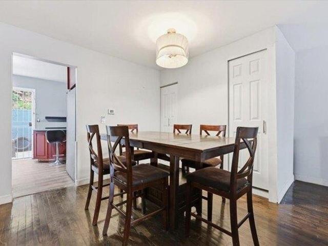 house with 3 bedroom, North Bergen NJ ES103159826