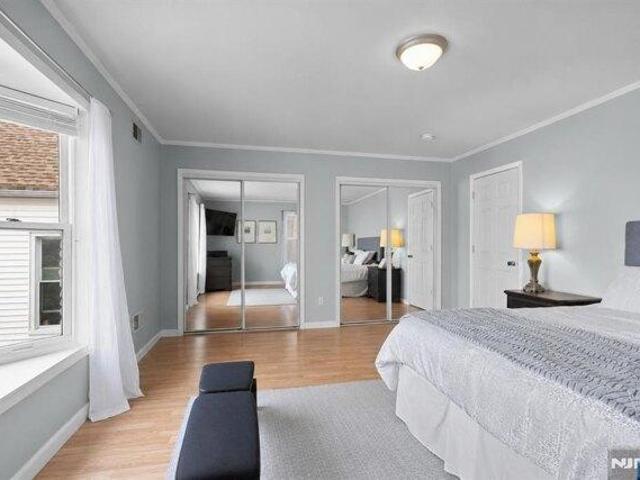 house with 3 bedroom, North Bergen NJ ES103163083