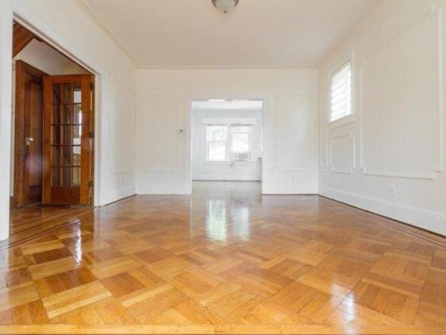 house with 3 bedroom, North Bergen NJ ES103163350