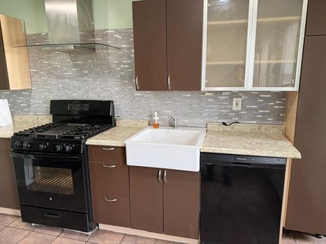 house with 3 bedroom, North Bergen NJ ES104444445