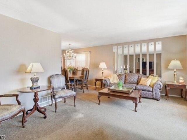 house with 3 bedroom, North Bergen NJ ES104830827