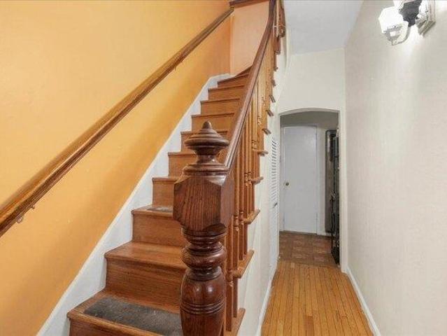 house with 3 bedroom, North Bergen NJ ES104831601