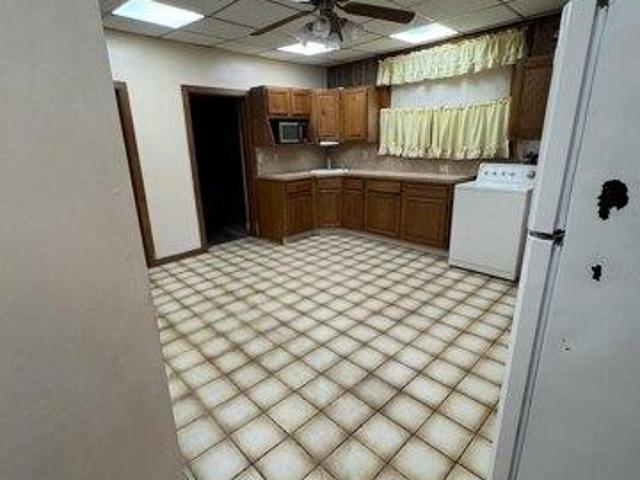 house with 3 bedroom, North Bergen NJ ES104850541