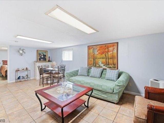 house with 3 bedroom, North Bergen NJ ES104111842