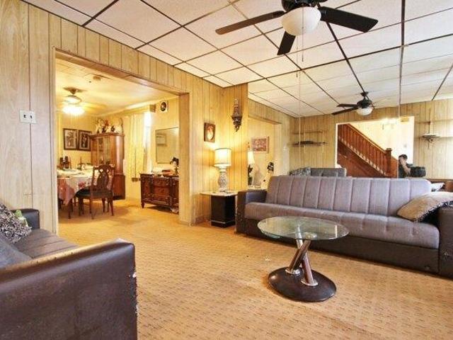 house with 3 bedroom, North Bergen NJ ES104234598