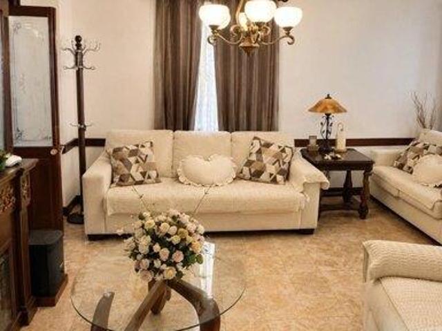 house with 3 bedroom, North Bergen NJ ES104374543