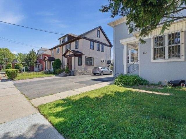 house with 3 bedroom, North Bergen NJ ES105661241