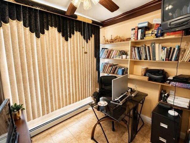 house with 3 bedroom, North Bergen NJ ES105232467