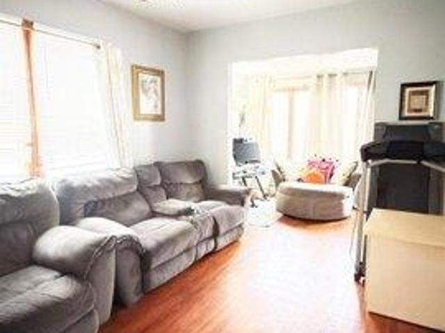 house with 3 bedroom, North Bergen NJ ES105232788