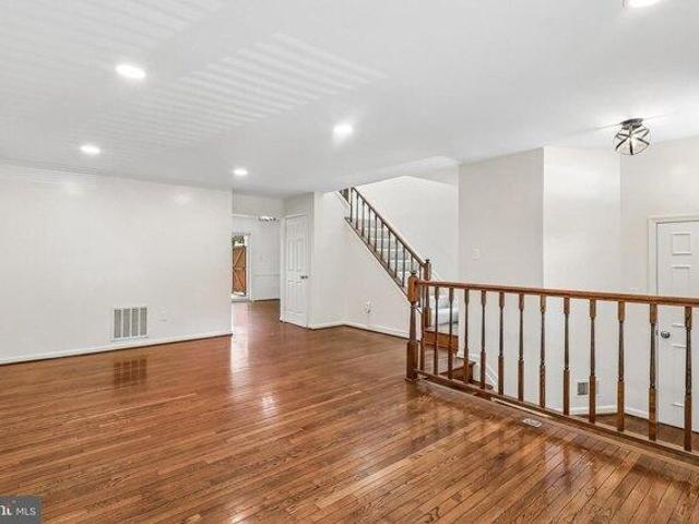 house with 3 bedroom, North Bethesda MD DS103624056