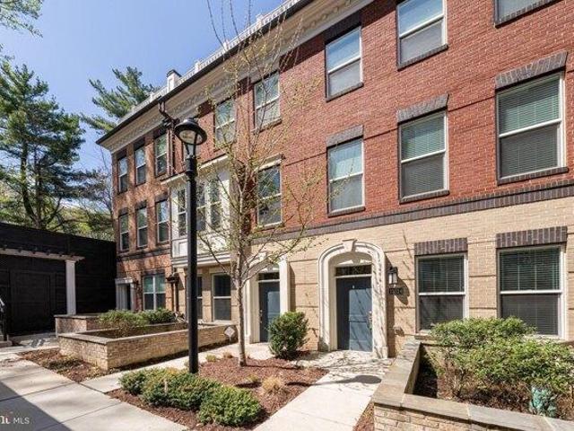 house with 3 bedroom, North Bethesda MD DS103626542