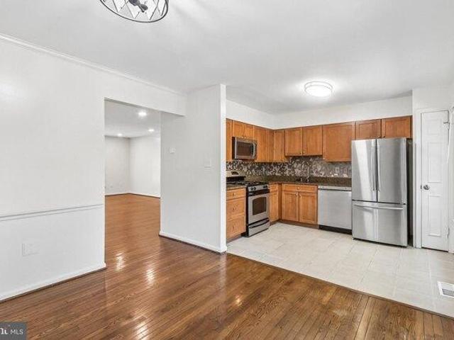 house with 3 bedroom, North Bethesda MD ES103624056