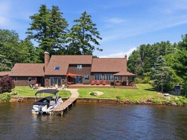 house with 3 bedroom, North Brookfield MA DS104440658