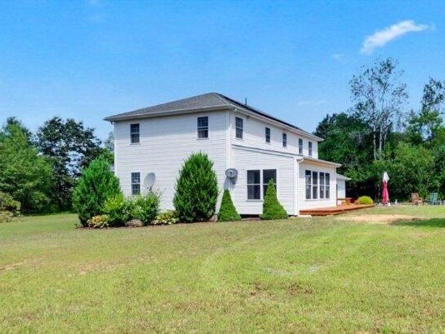 house with 3 bedroom, North Brookfield MA ES104010159