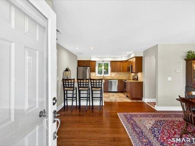 house with 3 bedroom, North Branford CT DLS103073237