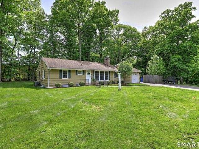 house with 3 bedroom, North Branford CT DS103159427
