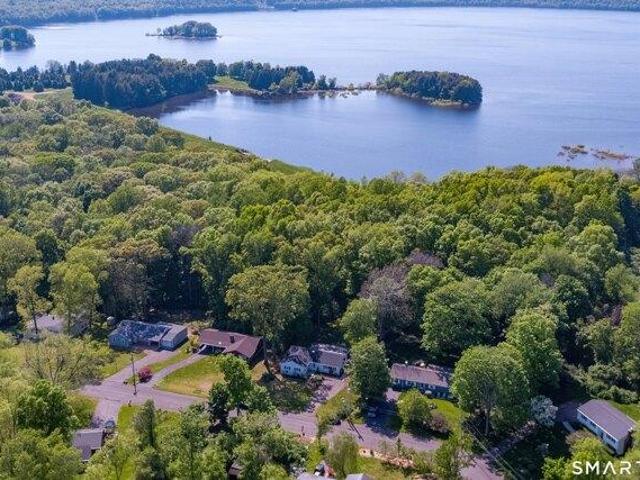 house with 3 bedroom, North Branford CT DS103124973