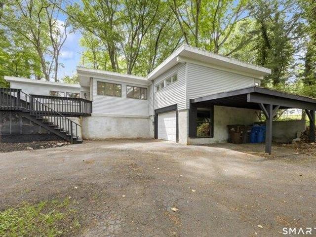 house with 3 bedroom, North Branford CT DS103125037