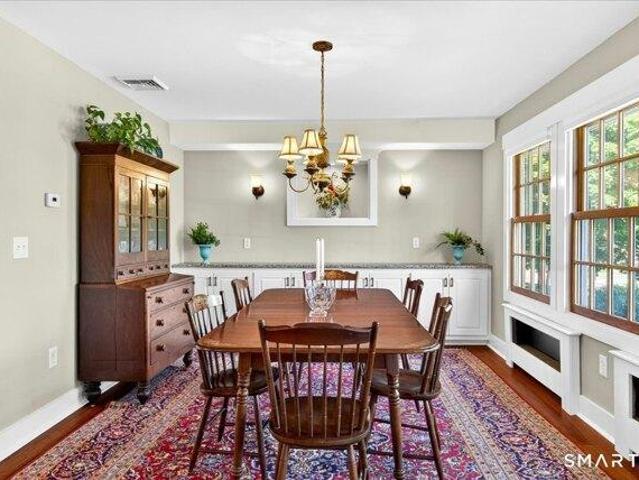 house with 3 bedroom, North Branford CT ES103073237