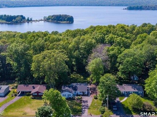 house with 3 bedroom, North Branford CT ES103124973