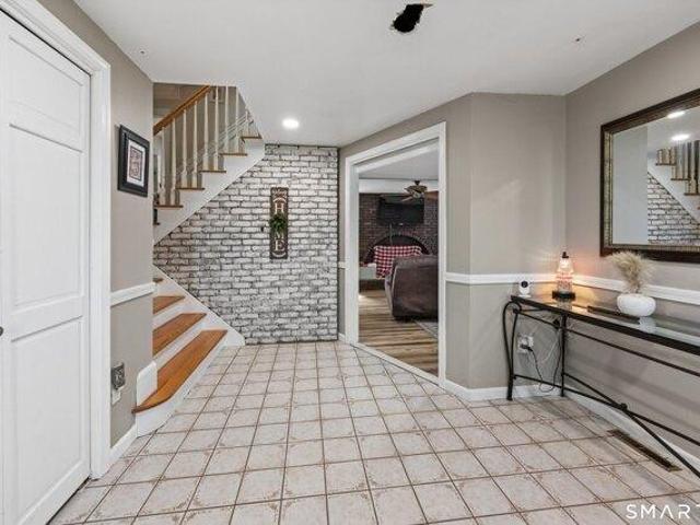 house with 3 bedroom, North Branford CT ES104853216