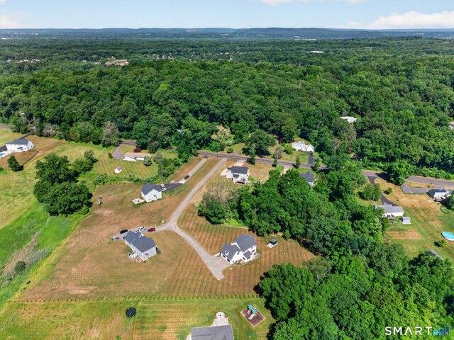 house with 3 bedroom, North Branford CT ES104808305