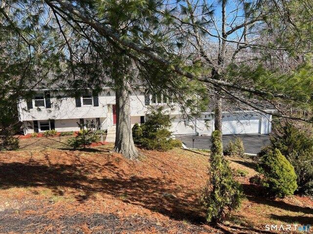 house with 3 bedroom, North Branford CT ES105115003