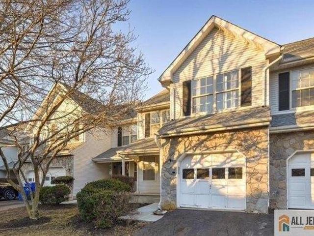 house with 3 bedroom, North Brunswick NJ DLS101800936