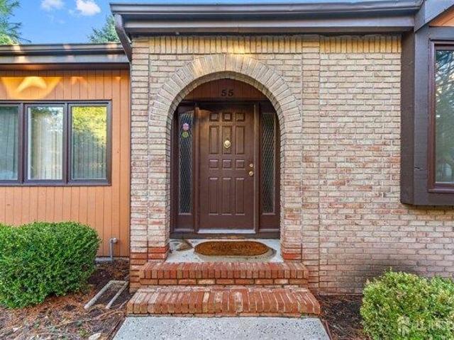 house with 3 bedroom, North Brunswick NJ DS101748558