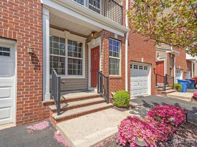 house with 3 bedroom, North Brunswick NJ ES104921356