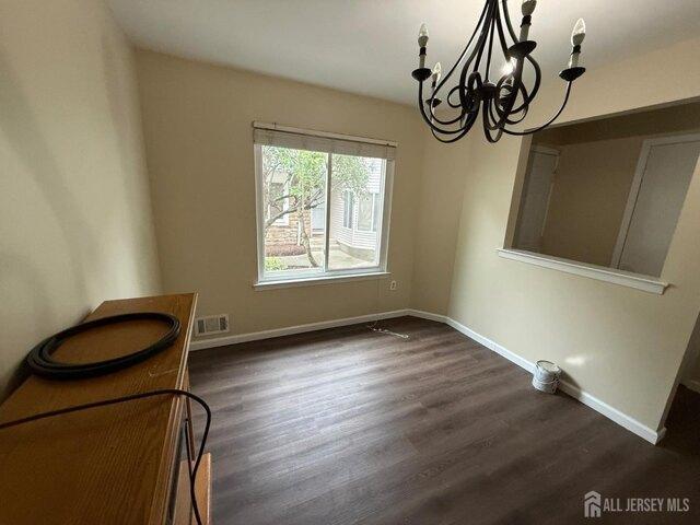 house with 3 bedroom, North Brunswick NJ ES105191455