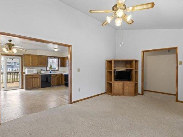 house with 3 bedroom, North Cape May NJ DLS101627499