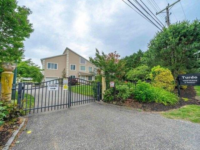 house with 3 bedroom, North Cape May NJ DLS101658349