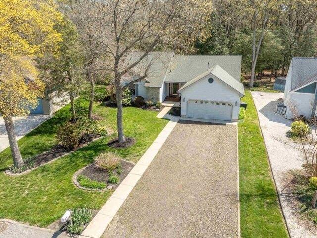 house with 3 bedroom, North Cape May NJ DLS101781544