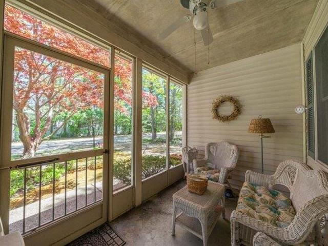 house with 3 bedroom, North Cape May NJ DLS102315088