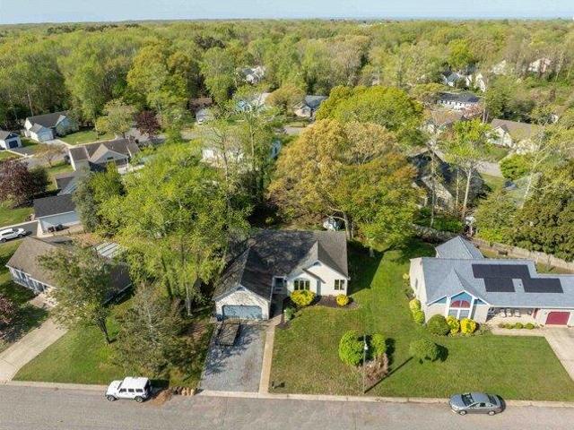 house with 3 bedroom, North Cape May NJ DS101747868