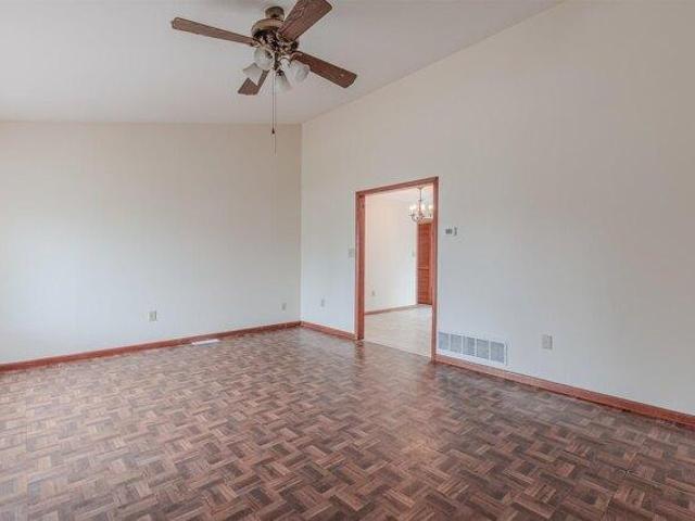 house with 3 bedroom, North Cape May NJ DS101799071