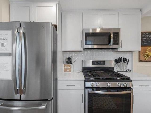 house with 3 bedroom, North Cape May NJ ES105157314