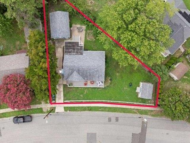 house with 3 bedroom, North Cape May NJ ES105158530