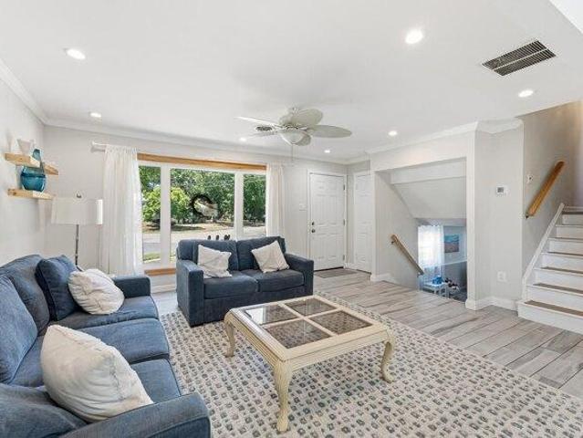 house with 3 bedroom, North Cape May NJ ES105174422