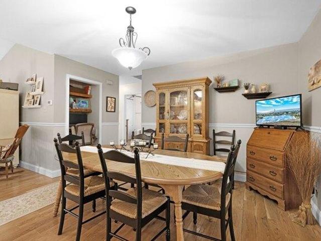 house with 3 bedroom, North Cape May NJ ES105175345