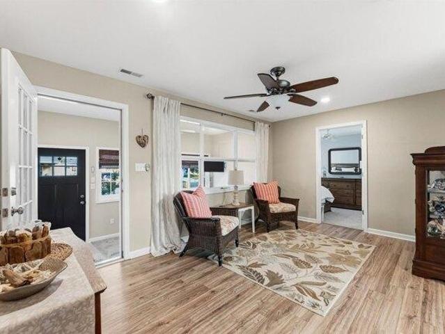 house with 3 bedroom, North Cape May NJ ES105175806