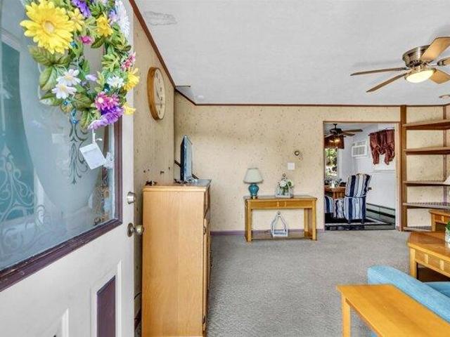 house with 3 bedroom, North Cape May NJ ES105175976
