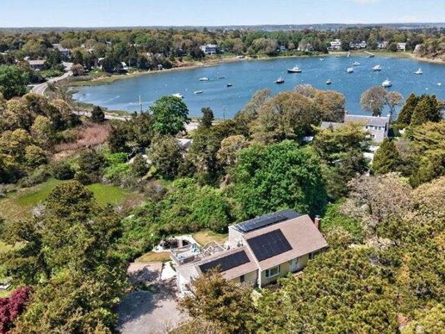 house with 3 bedroom, North Chatham MA ES103158910