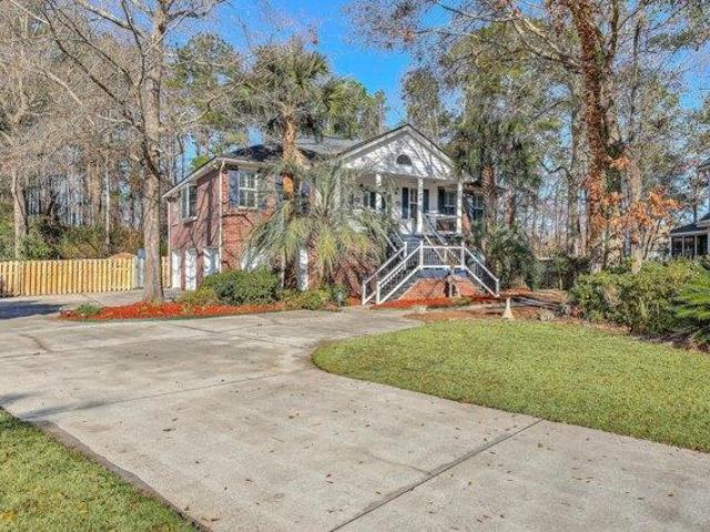 house with 3 bedroom, North Charleston SC DS103604814