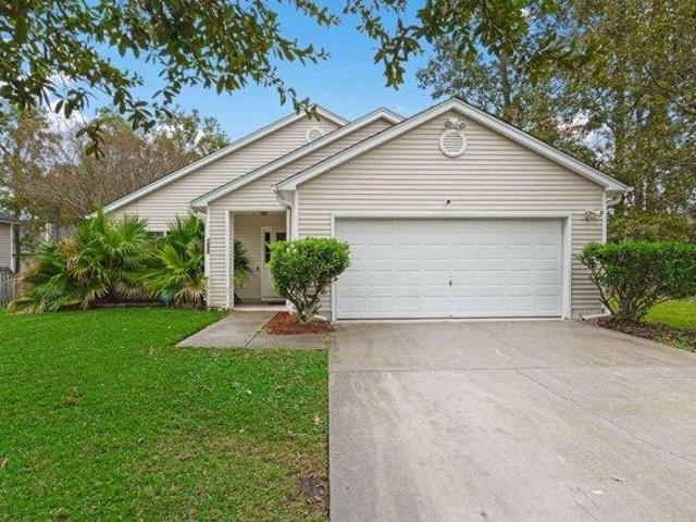 house with 3 bedroom, North Charleston SC DS103605288