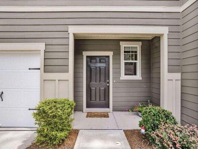 house with 3 bedroom, North Charleston SC ES104898219