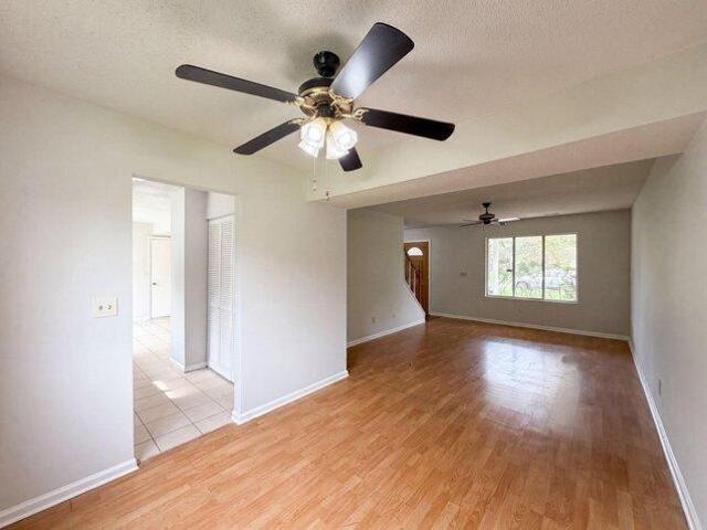 house with 3 bedroom, North Charleston SC ES104898401