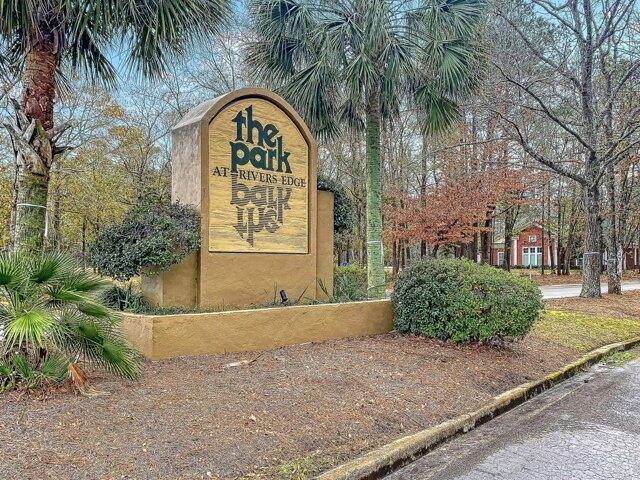 house with 3 bedroom, North Charleston SC ES104898453